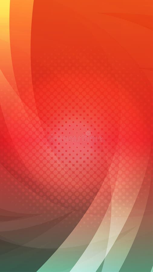 Abstract Color Twist Curve Background_017 Stock Vector - Illustration ...