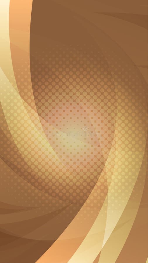 Abstract Color Twist Curve Background_037 Stock Vector - Illustration ...