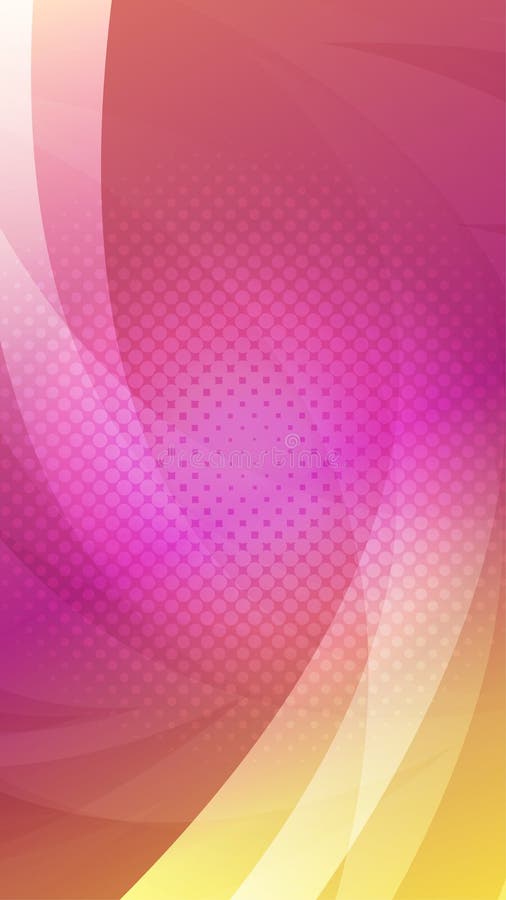 Abstract Color Twist Curve Background_043 Stock Vector - Illustration ...