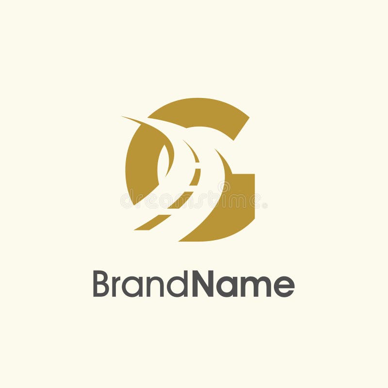 G Pathway Stock Illustrations – 77 G Pathway Stock Illustrations ...