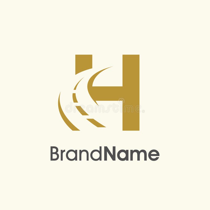 H Road Stock Illustrations – 685 H Road Stock Illustrations, Vectors ...