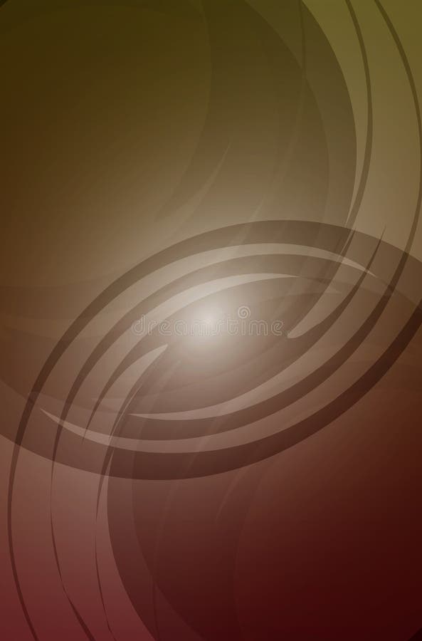 Abstract Color Twist Background Design_017 Stock Vector - Illustration ...