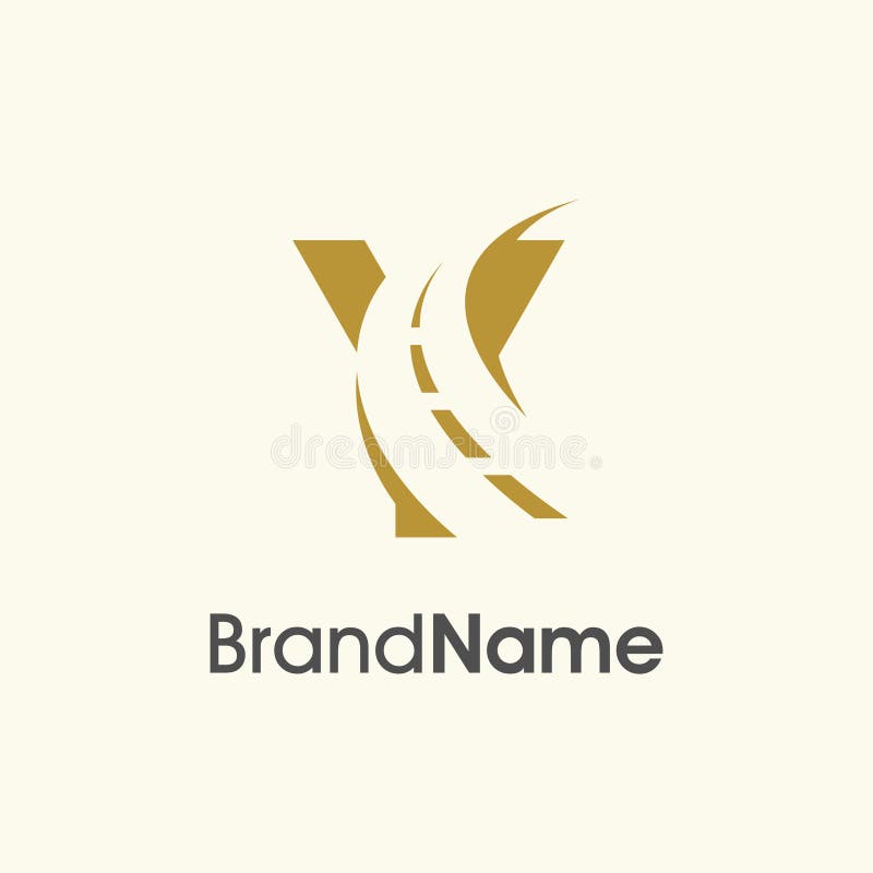 Y Road Stock Illustrations – 445 Y Road Stock Illustrations, Vectors ...