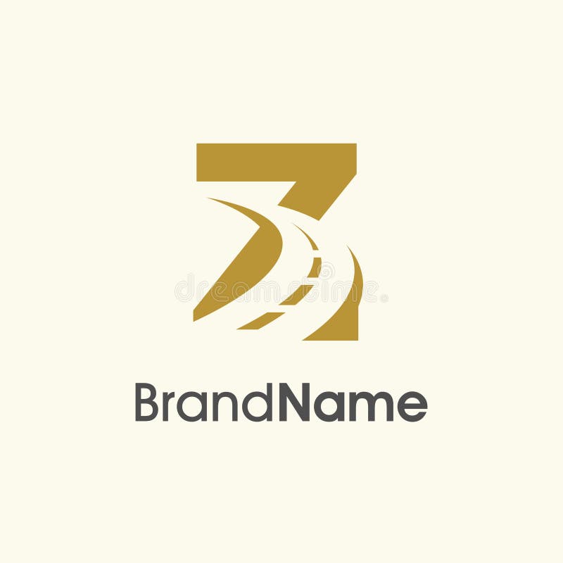 Z Road Stock Illustrations – 439 Z Road Stock Illustrations, Vectors ...