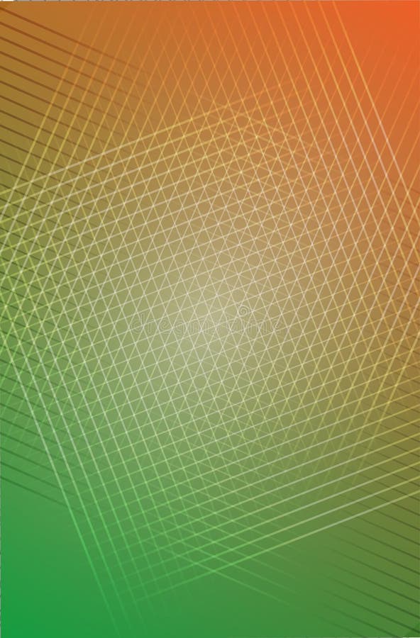 Abstract Color Grid Line Background_05 Stock Vector - Illustration of ...