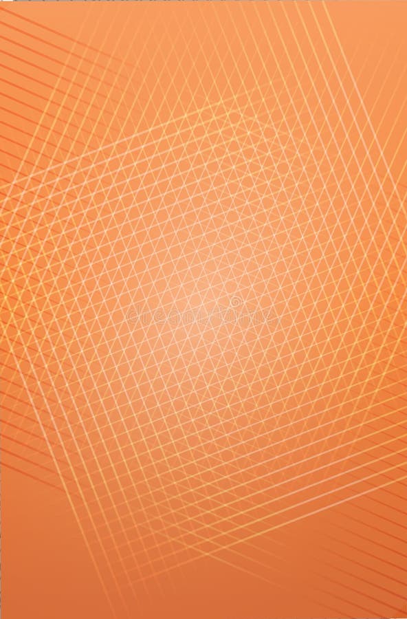 Abstract Color Grid Line Background_030 Stock Illustration ...
