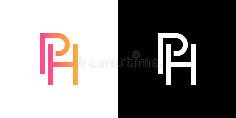 Ph Logos Stock Illustrations – 468 Ph Logos Stock Illustrations ...