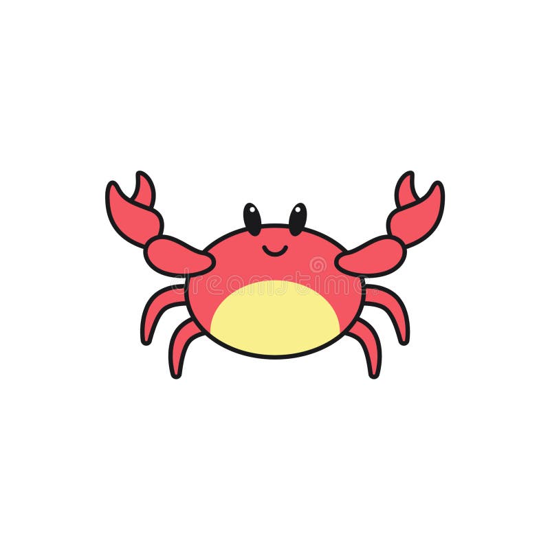 Carab Stock Illustrations – 4 Carab Stock Illustrations, Vectors ...