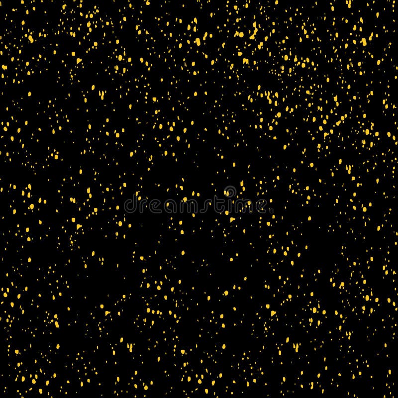 Shine Bright, Hand Lettering Calligraphy. Stock Illustration ...