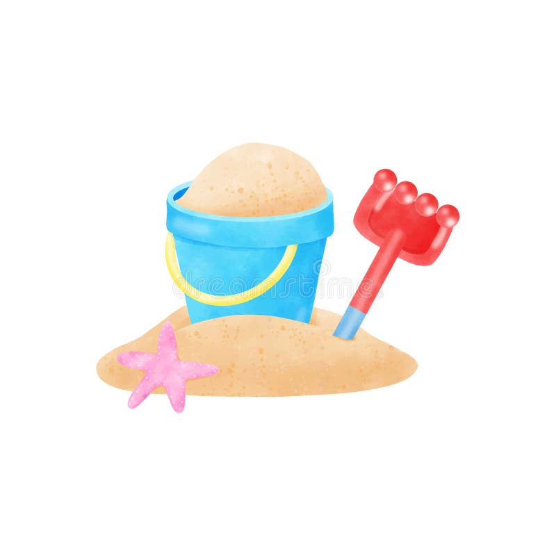 Sand Rake Stock Illustrations – 1,154 Sand Rake Stock Illustrations ...