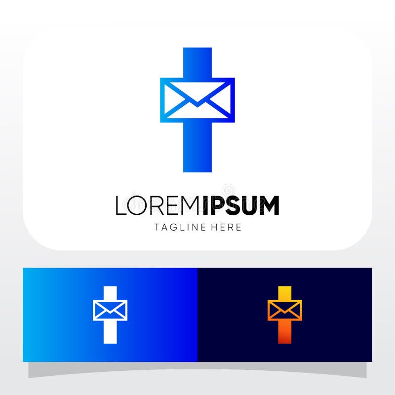 I Support Logo Stock Illustrations – 472 I Support Logo Stock ...