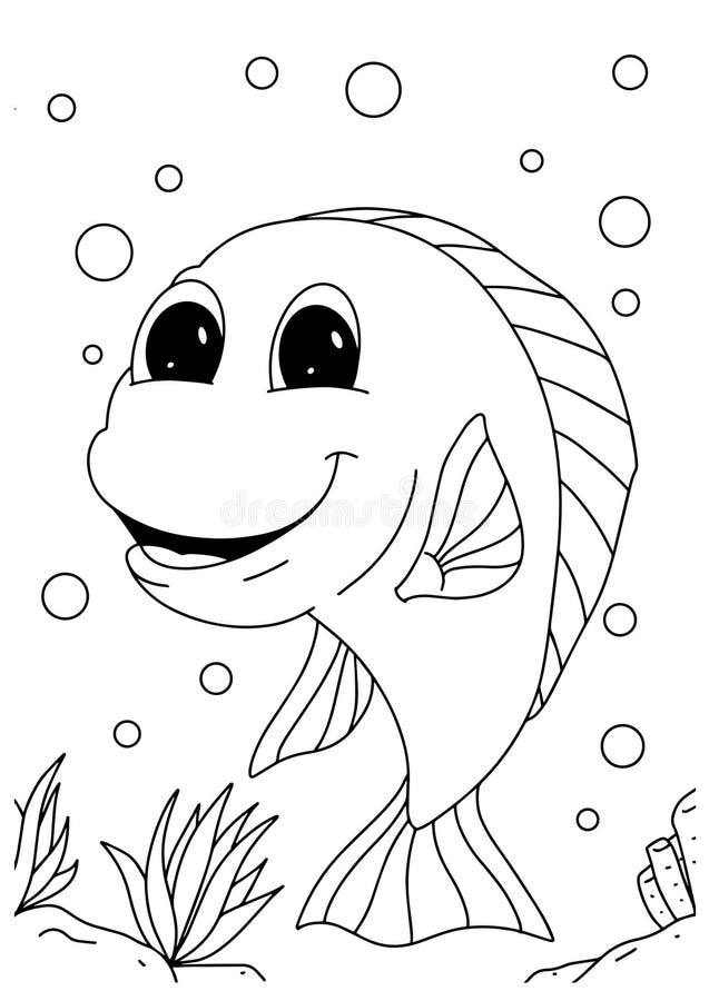 Using Water Coloring Stock Illustrations – 96 Using Water Coloring ...