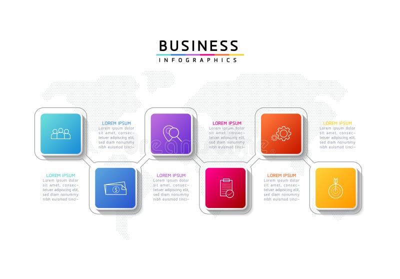 Step Step Connecting Infographic Stock Illustrations – 828 Step Step ... Step Step Connecting Infographic Stock Illustrations – 828 Step Step ...