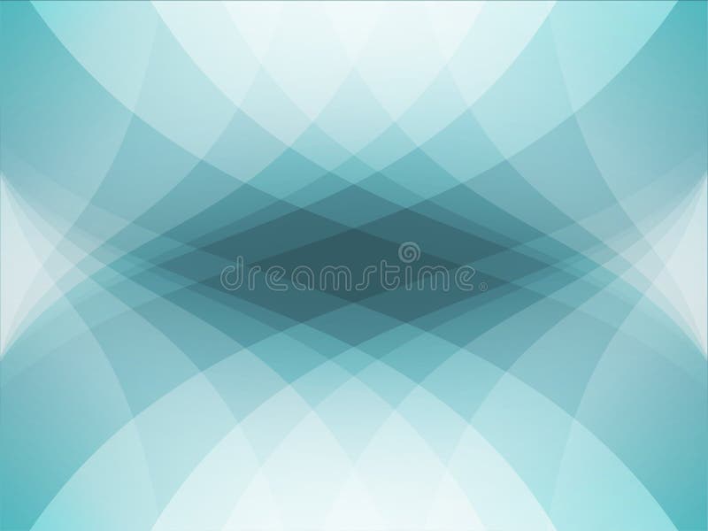 Abstract Colorful Wave Gradient Background Wallpaper_010 Stock Vector ...