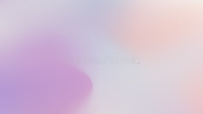 Abstract Gradient Blur Background Stock Illustration - Illustration of ...
