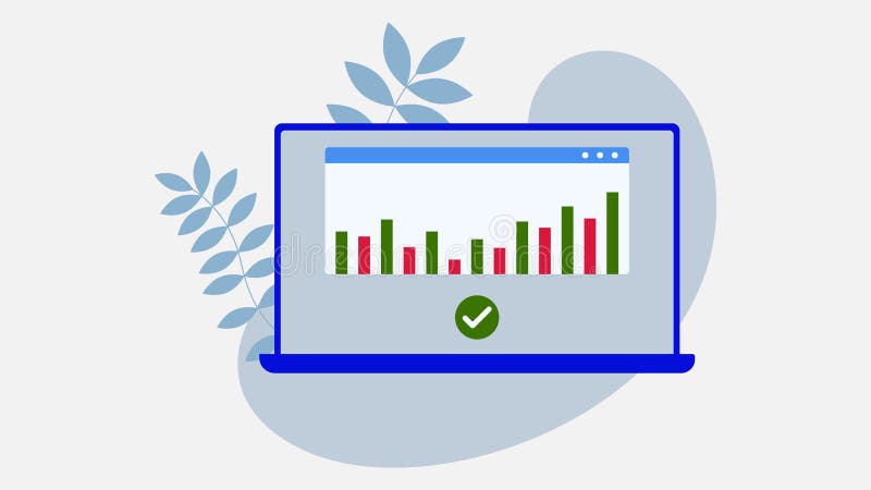Traffic Charts Stock Illustrations – 452 Traffic Charts Stock ...