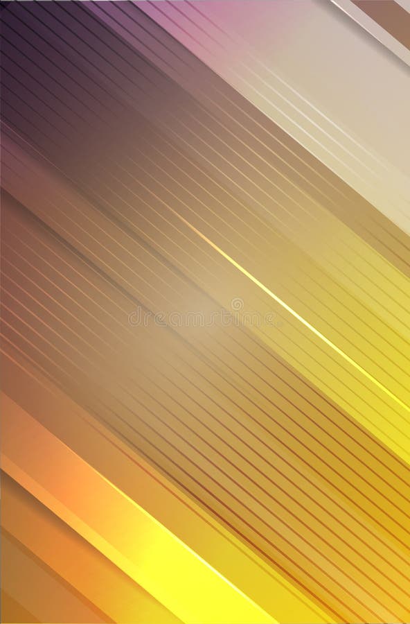 Gardient Background Stock Illustrations – 2,608 Gardient Background ...