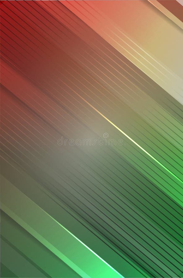 Gardient Colors Stock Illustrations – 2,310 Gardient Colors Stock ...