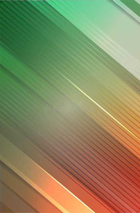 Gardient Background Stock Illustrations – 2,608 Gardient Background ...