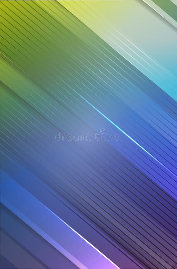 Gardient Background Stock Illustrations – 2,608 Gardient Background ...