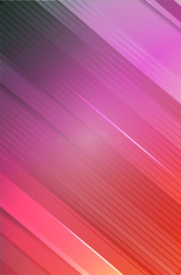 Gardient Colors Stock Illustrations – 2,310 Gardient Colors Stock ...