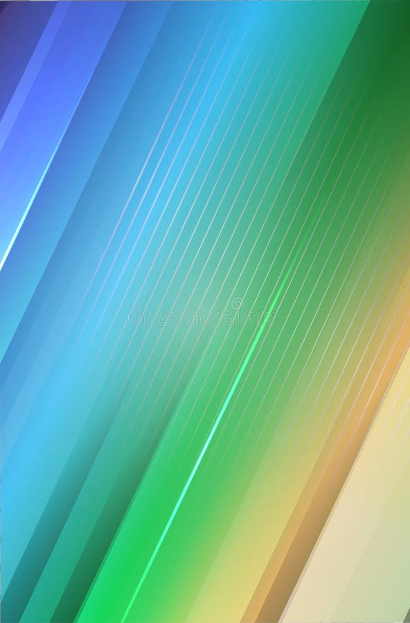 Gardient Background Stock Illustrations – 2,608 Gardient Background ...