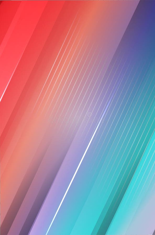 Color Gardient Stock Illustrations – 2,565 Color Gardient Stock ...