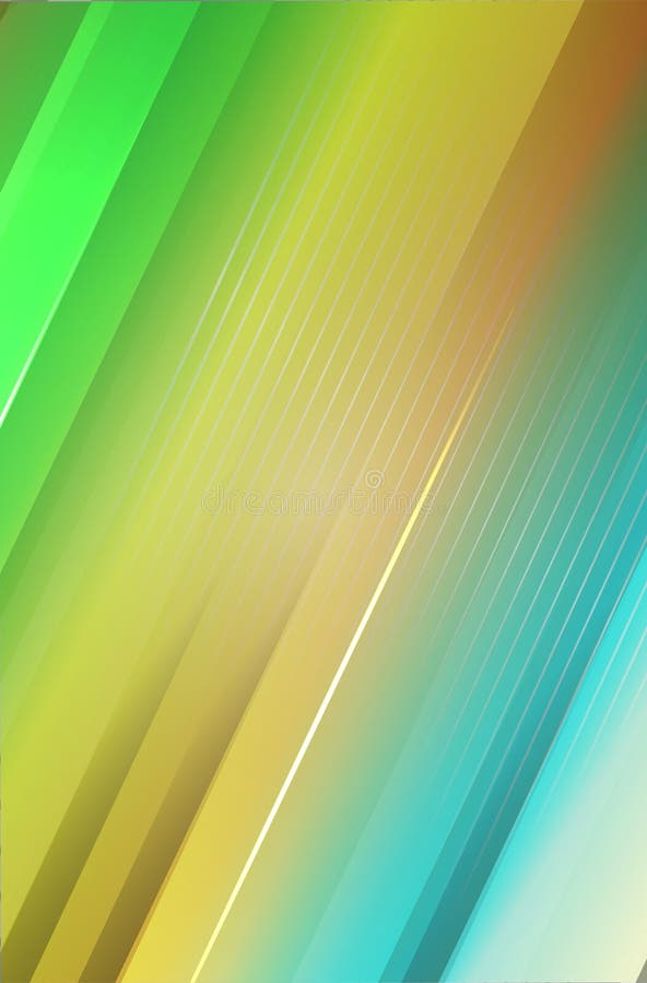 Gardient Background Stock Illustrations – 2,608 Gardient Background ...