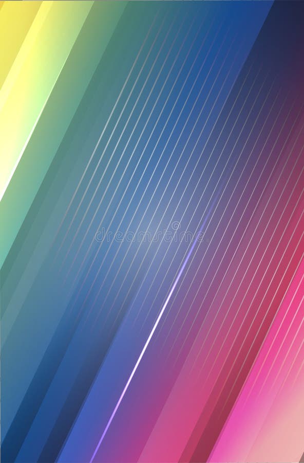 Gardient Background Stock Illustrations – 2,608 Gardient Background ...