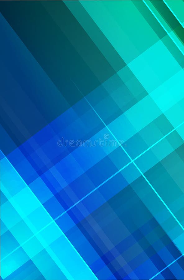 Abstract Colorful Striped Line Design Wallpaper_020 Stock Vector ...
