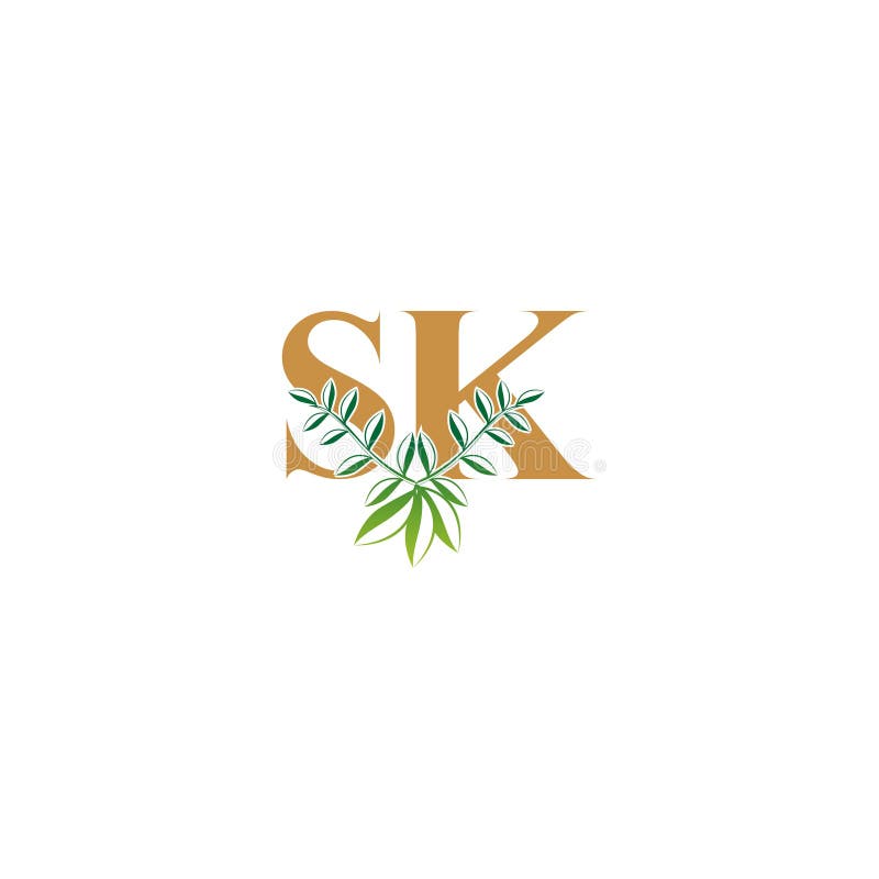 Sk Initials Stock Illustrations – 578 Sk Initials Stock Illustrations ...