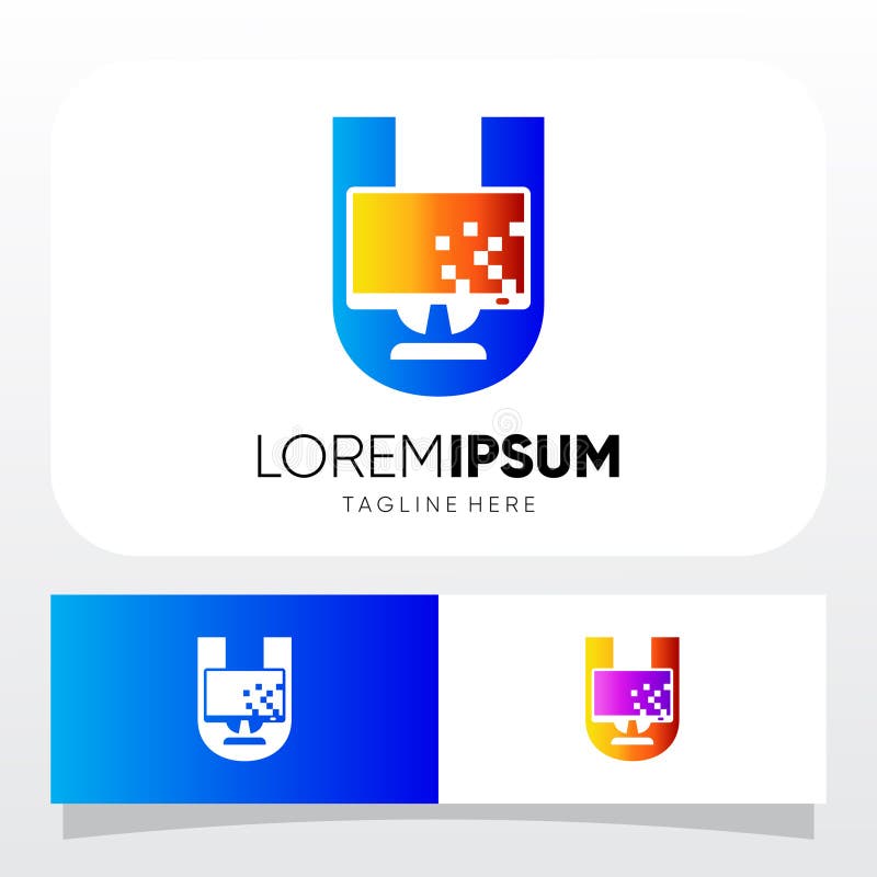 Medical Coder Stock Illustrations – 70 Medical Coder Stock ...