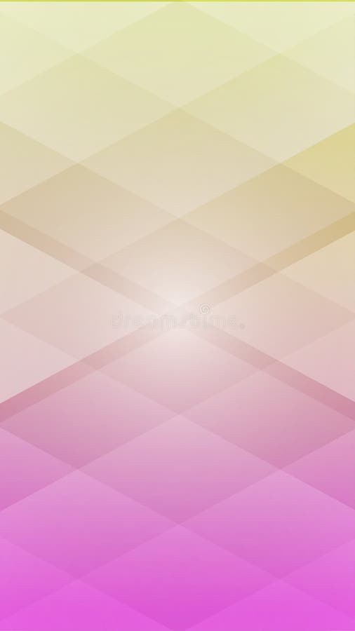 Polygon Twist Stock Illustrations – 1,463 Polygon Twist Stock ...