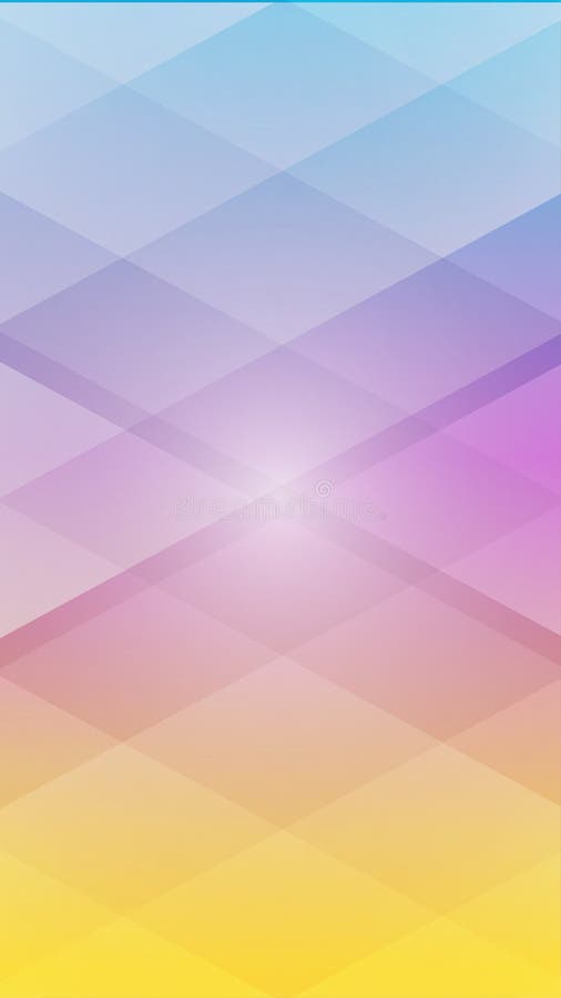 Polygon Twist Stock Illustrations – 1,463 Polygon Twist Stock ...