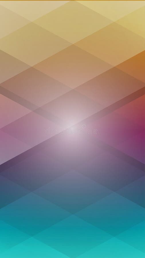 Polygon Twist Stock Illustrations – 1,463 Polygon Twist Stock ...