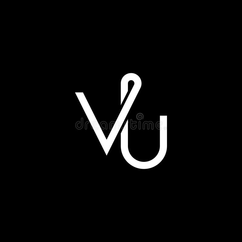 Vu Icon Stock Illustrations – 590 Vu Icon Stock Illustrations, Vectors ...