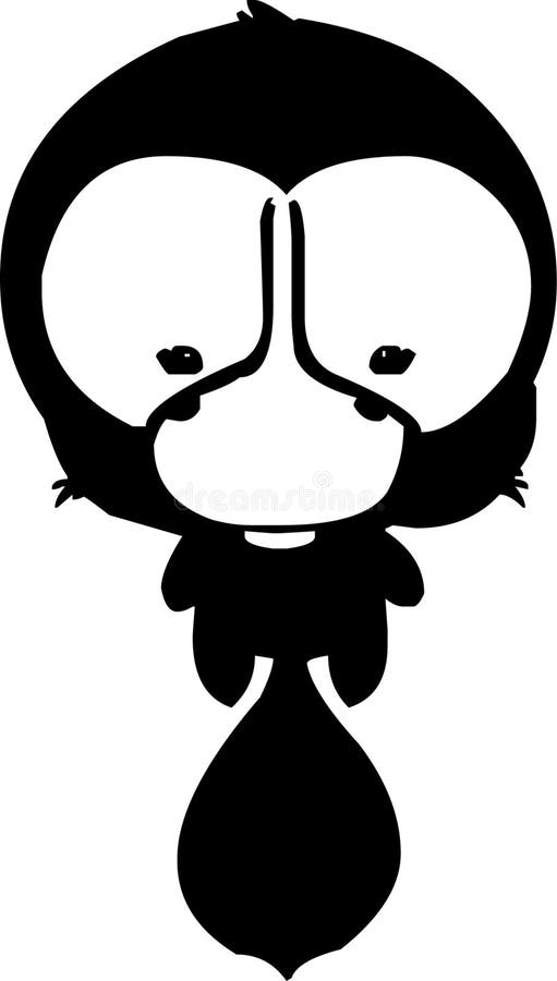 Iwa Bird Jpg Image with Svg Vector Cut File for Cricut and Silhouette ...