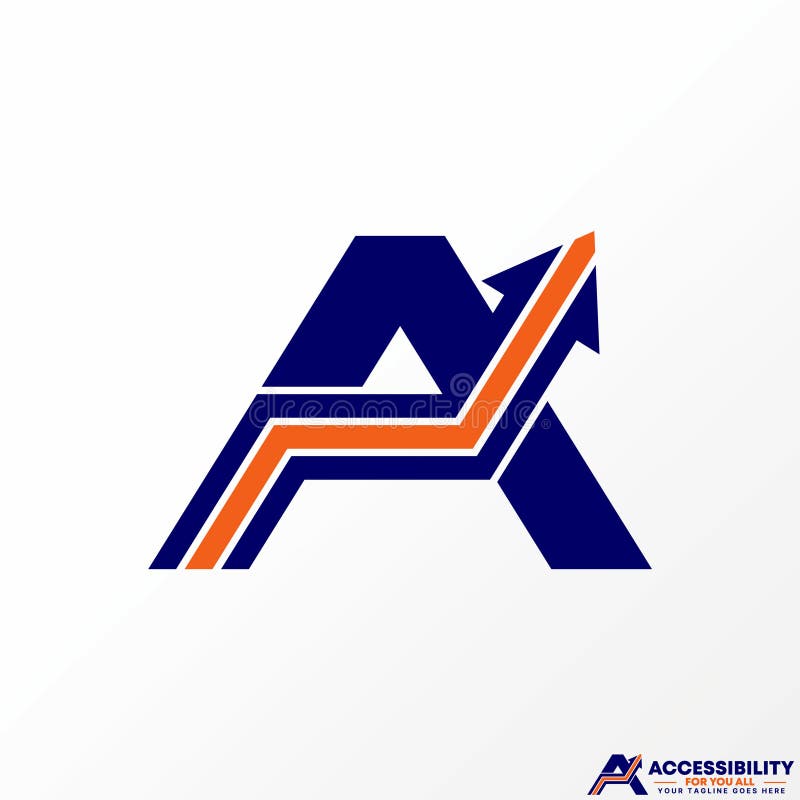 Typo Monogram Stock Illustrations – 2,415 Typo Monogram Stock ...