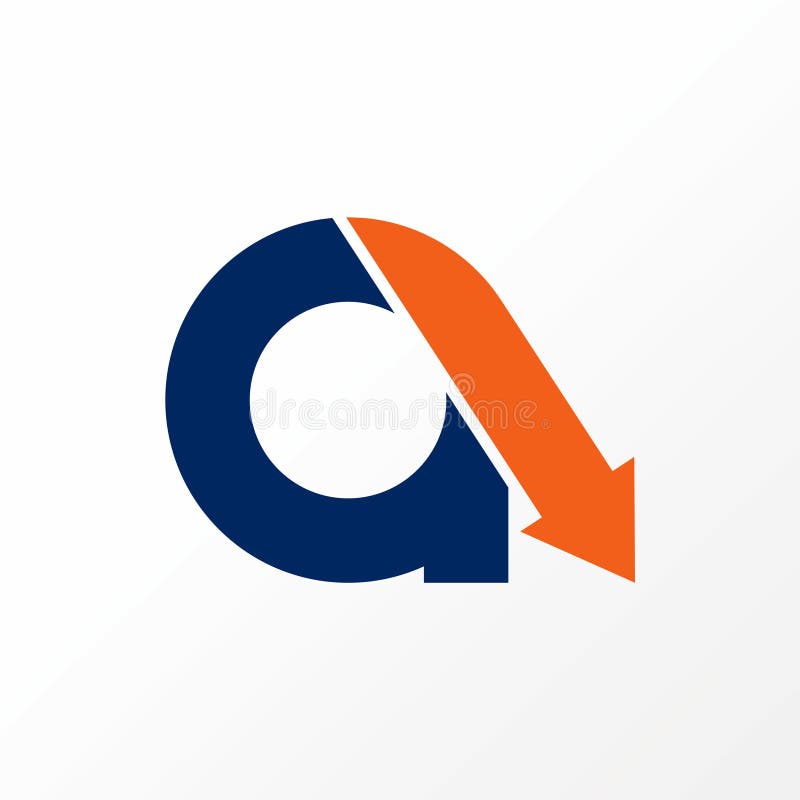 Typo Monogram Stock Illustrations – 2,415 Typo Monogram Stock ...