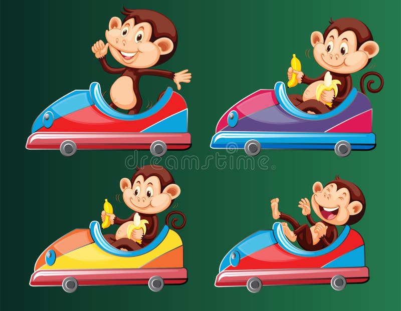 Greatest Graphics Stock Illustrations – 128 Greatest Graphics Stock ...