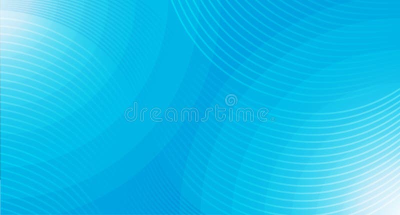 Abstract Color Half Circle Line Curve Lighting Background_037 Stock ...