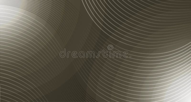 Abstract Color Half Circle Line Curve Lighting Background_08 Stock ...