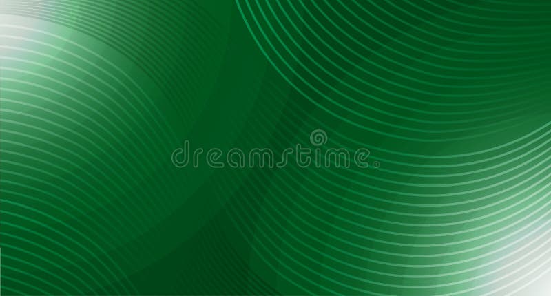 Abstract Color Half Circle Line Curve Lighting Background_010 Stock ...