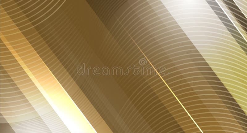 Abstract Color Line Curve Lighting Background_04 Stock Vector ...