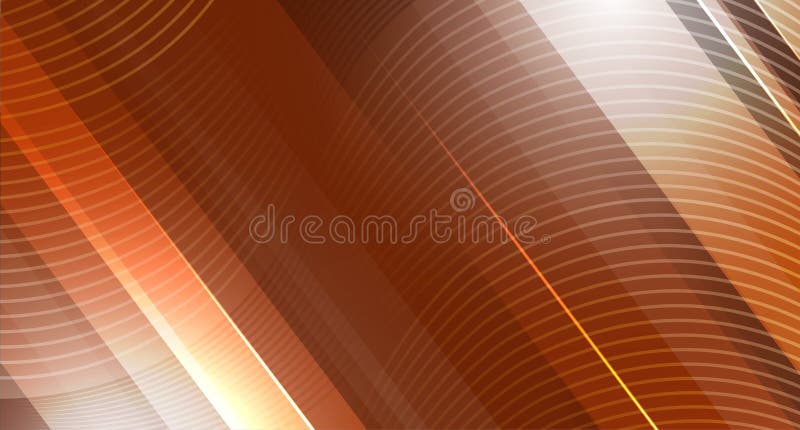 Abstract Color Line Curve Lighting Background_07 Stock Vector ...