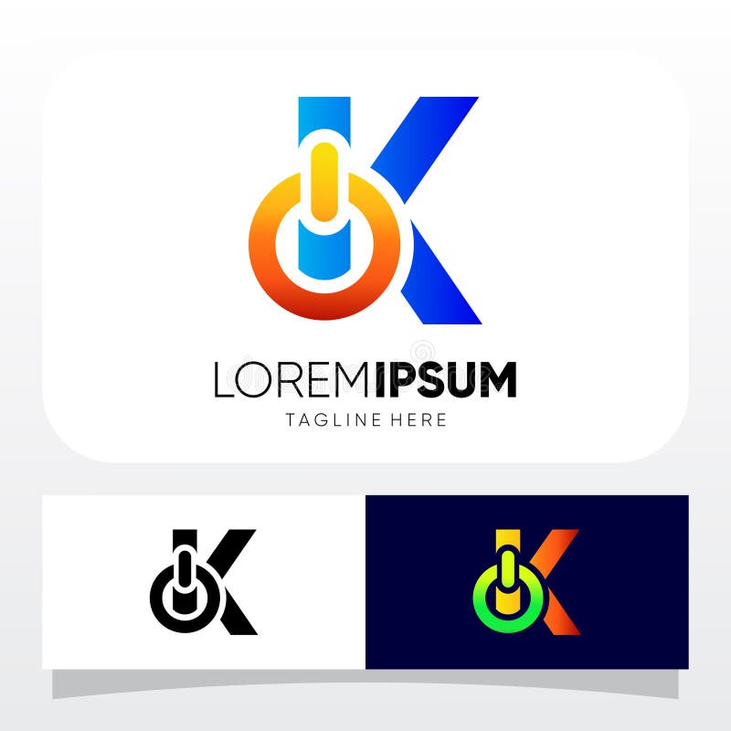 K Button Stock Illustrations – 741 K Button Stock Illustrations ...