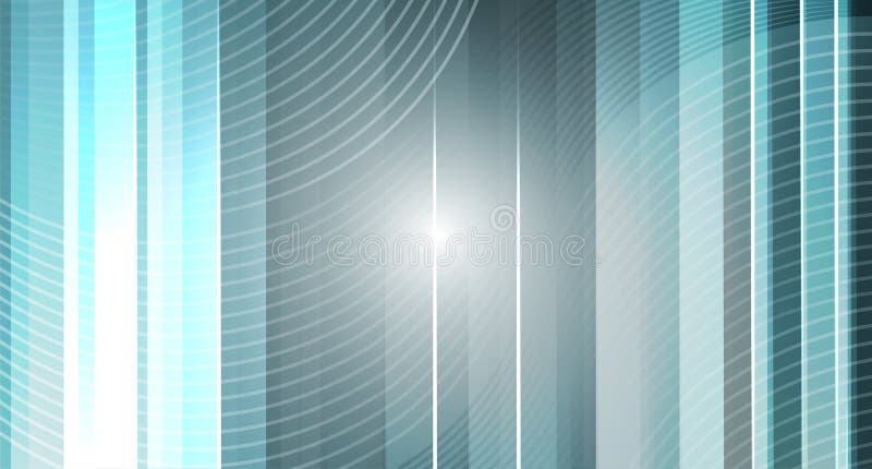 Abstract Color Strip Curve Lighting Background_013 Stock Vector ...