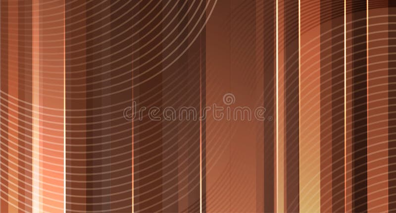 Abstract Color Strip Curve Lighting Background_047 Stock Vector ...