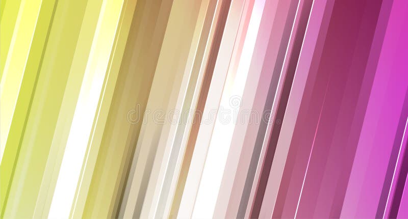 Abstract Colorful Strip Background_21 Stock Vector - Illustration of ...