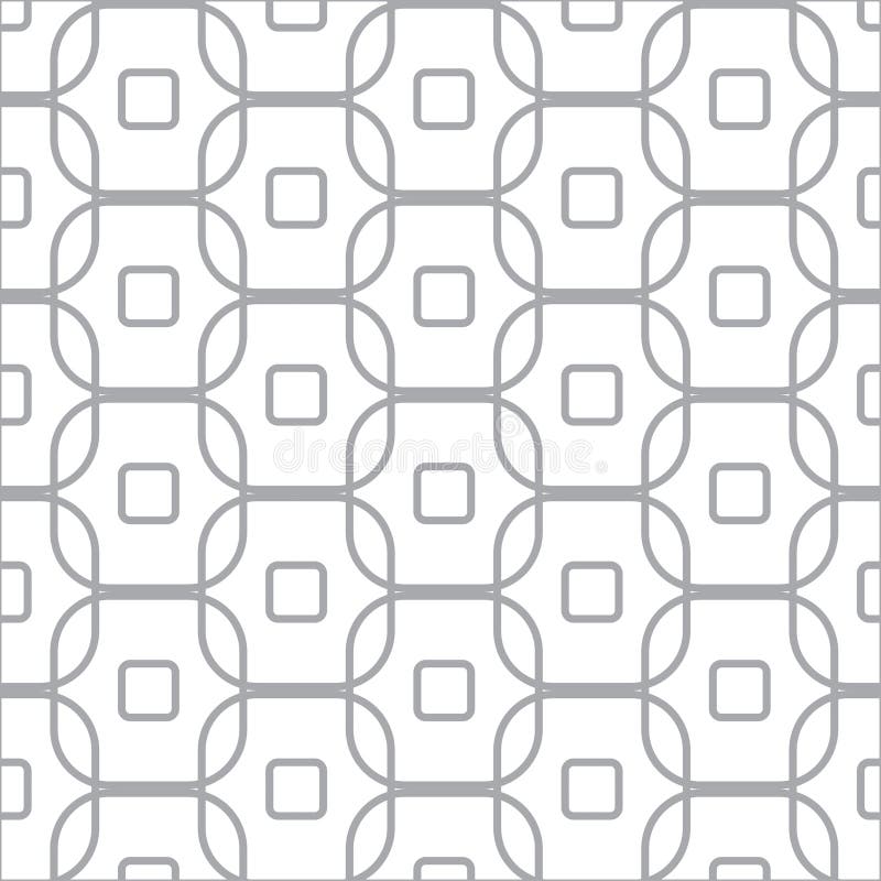 Rictangle background stock vector. Illustration of black - 281328859